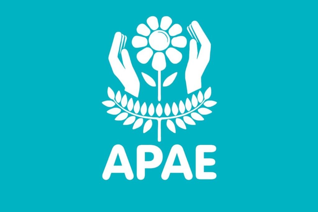 APAE Abre Diversas Vagas: Salários, Cargos e Inscrições. - EMPREGOS NO ...